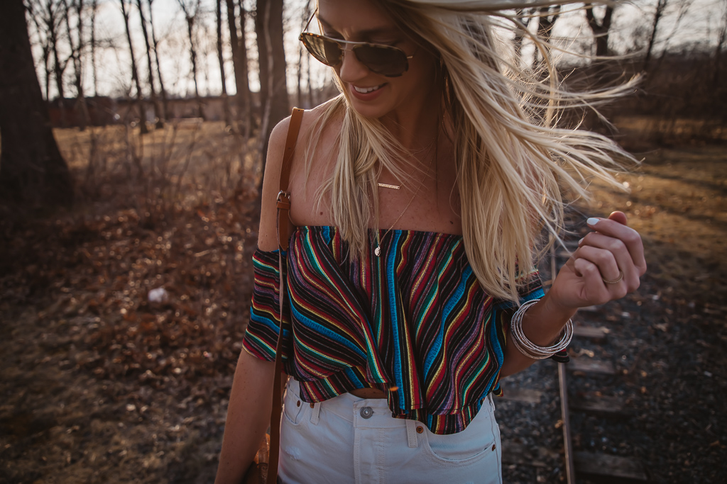 Top Festival Looks - Fashion Inspiration for Festival Season ...