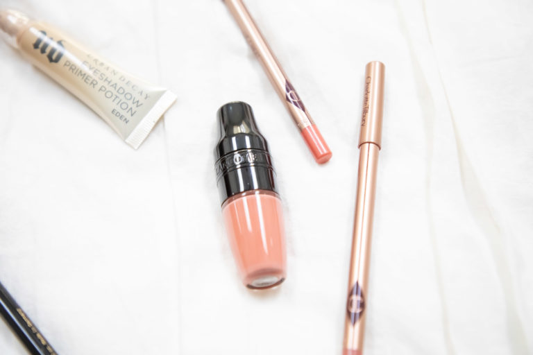 Long Wearing Makeup Must-Haves for the Workday & Beyond – Sunseeking in ...