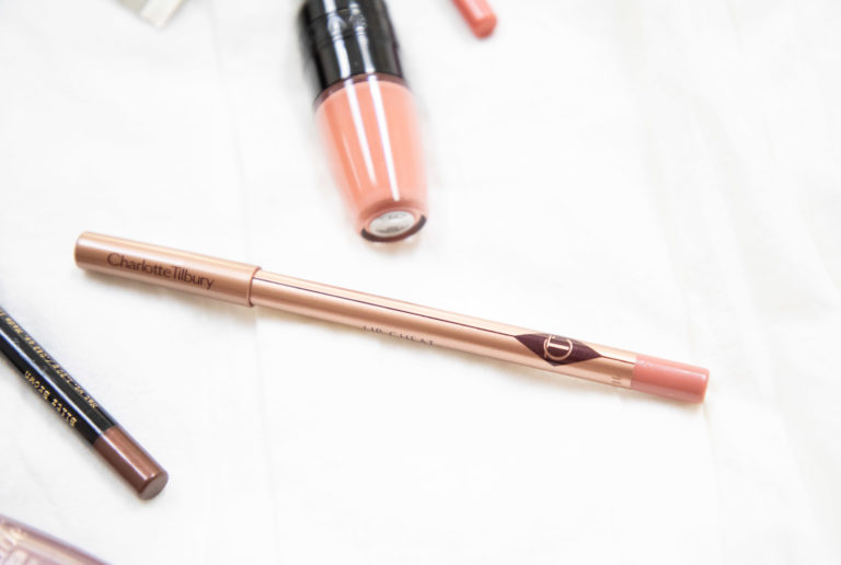 Long Wearing Makeup Must-Haves for the Workday & Beyond – Sunseeking in ...