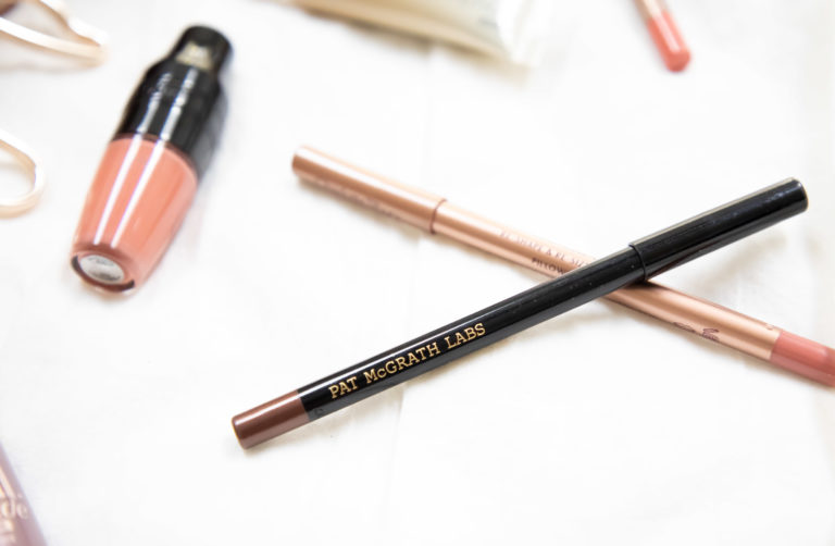 Long Wearing Makeup Must-Haves for the Workday & Beyond – Sunseeking in ...