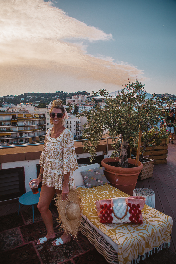 The Best Swim Cover Ups You Need for the Pool & Beach This Summer ...